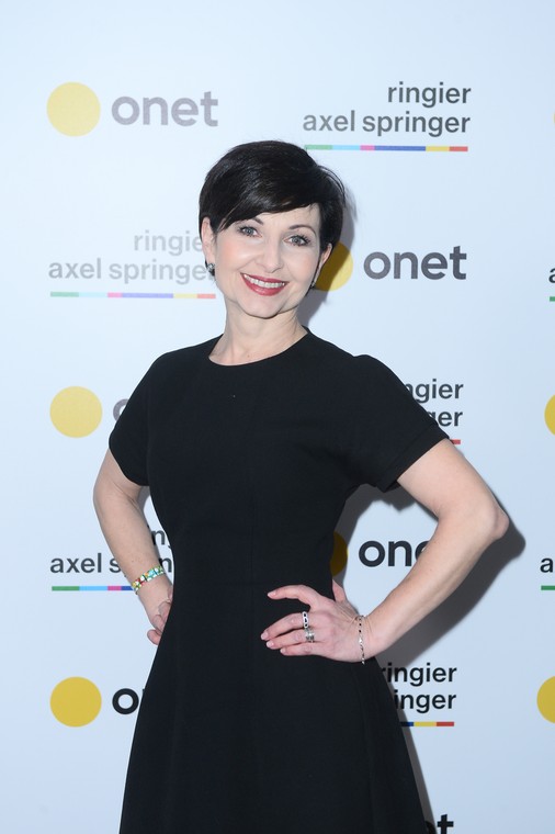 Renata Kim zdobyła Tokio. "Bieganie potraktowałam jako terapię" [TYLKO ...