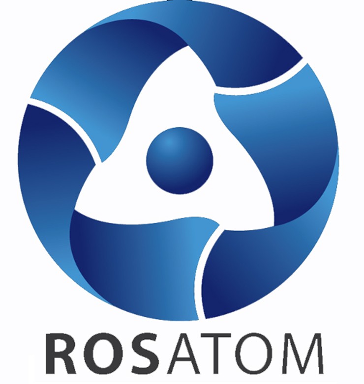 Rosatom: Potpisan sporazum o izgradnji nuklearnog centra u Srbiji