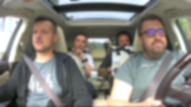 Raper Fokus - Kultura