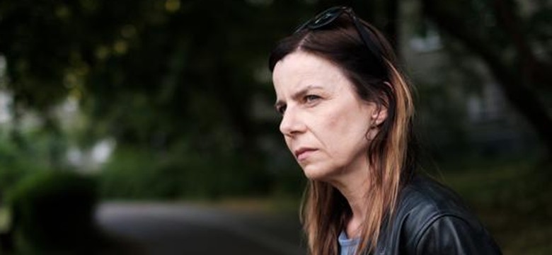 Marcin Figurski - Plejada.pl