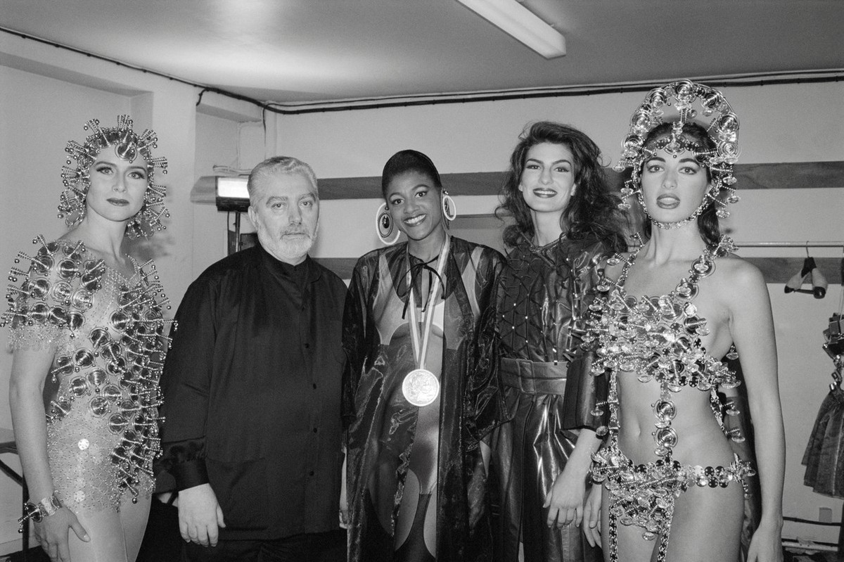 Pako Raban: Tvrdio da je video Boga, bio je ekscentrik kao nijedan ...