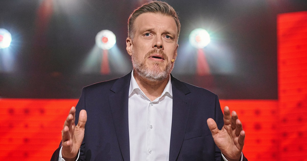 Partia Razem wejdzie do rządu? Adrian Zandberg odpowiada na ofertę ...