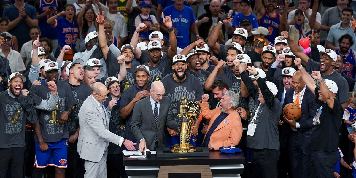 new-york-knicks-wygrali-lig-nba-sukces-dru-yny-jeremy-ego-sochana