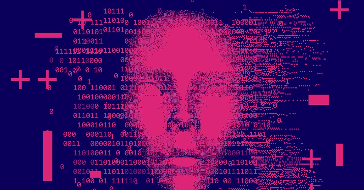 Chiny kontra ChatGPT. Jak komuniści walczą ze sztuczną inteligencją ... Chiny kontra ChatGPT. Jak komuniści walczą ze sztuczną inteligencją ...