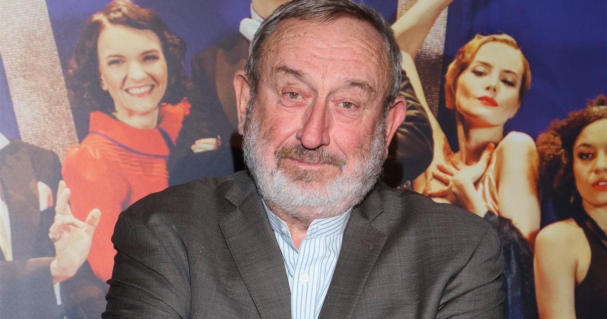 Drozda o artystach narzekających na emerytury: jeśli nie ma nic, to ...