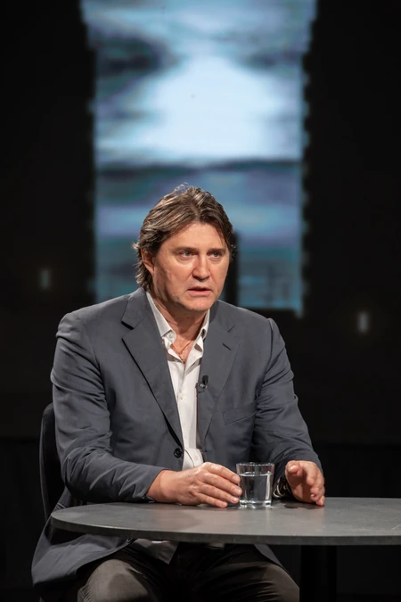 Rukometaš Nedeljko Jovanović progovorio je o gubitku deteta - Blic