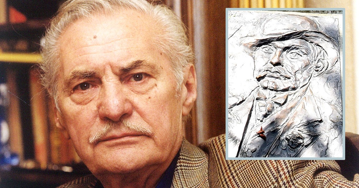 Nézd, milyen most Agárdy Gábor sírja! A kiváló színművész ma lenne 94 ...