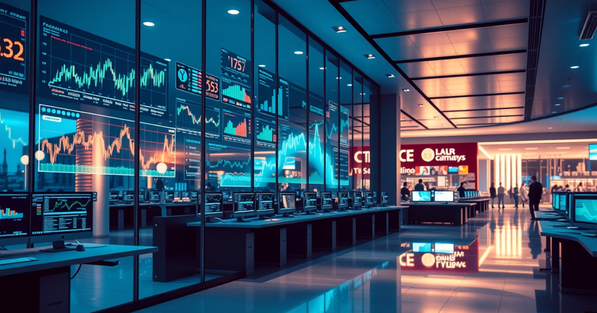 Real estate meets Web3: Fractional ownership for every investor ...