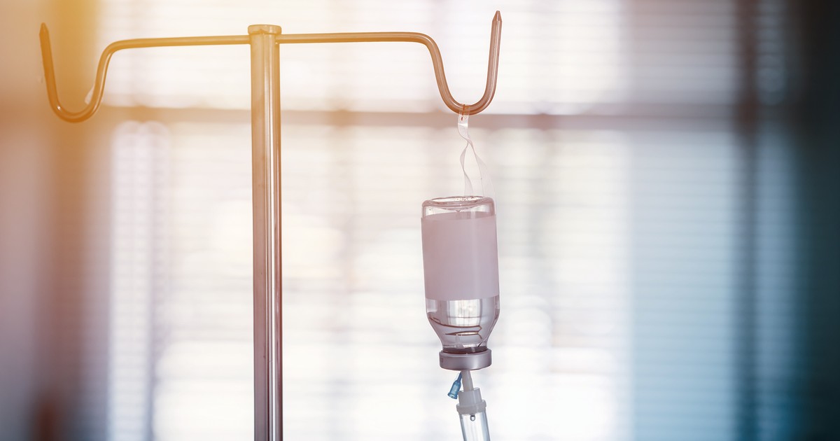 Napról napra épült lefelé, 17 kilót fogyott 60 nap alatt: megszólalt ...