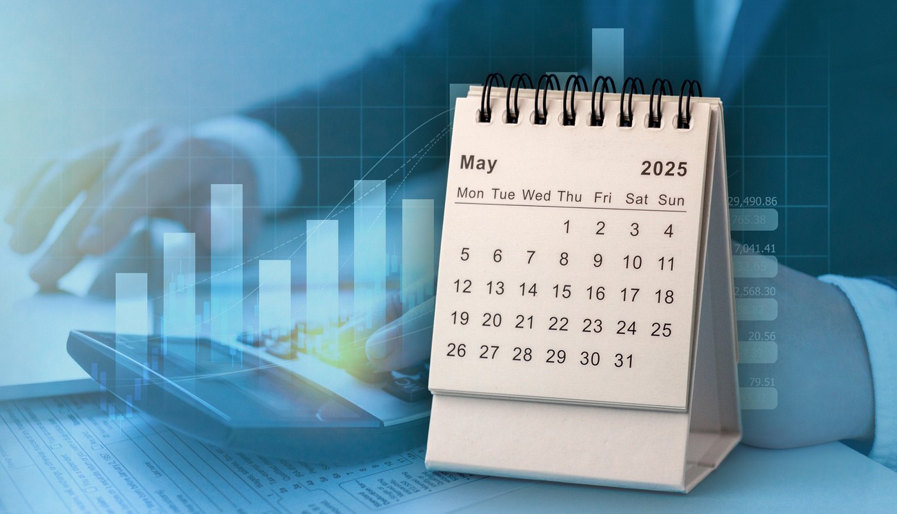 Kalendar poreskih obaveza firmi u avgustu, rokovi za izmirenje