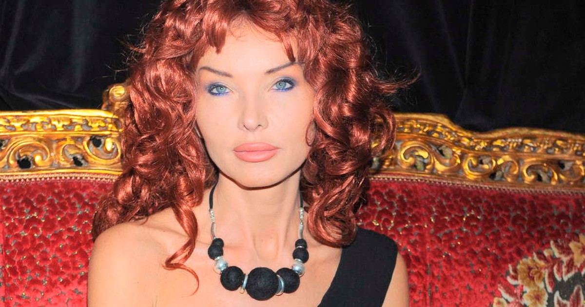 Minge ubierze dzieci