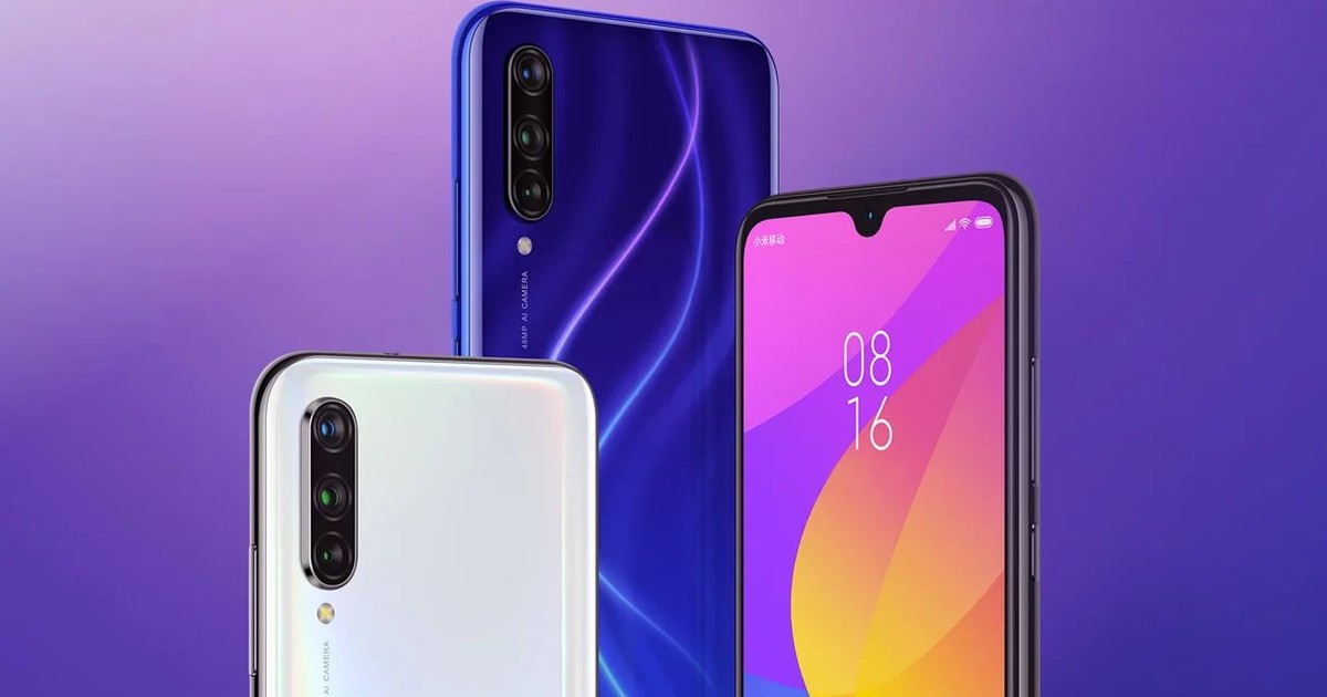 Smartfony z “czystym” Androidem - co to oznacza i które modele są ...