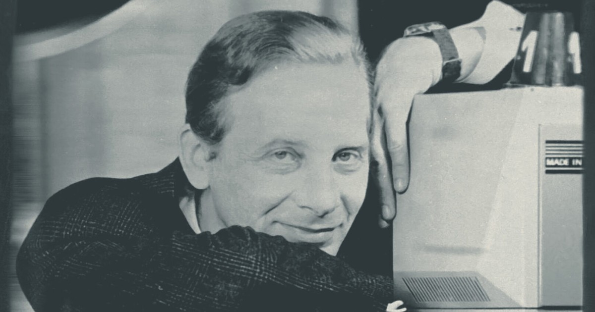 Jan Suzin, "Nieźle się zapowiadało" [FRAGMENT KSIĄŻKI] - Fragmenty Książek