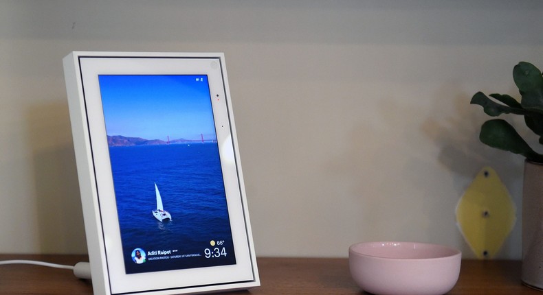 Do you need a Facebook account to use Portal? No — here's how to use ...