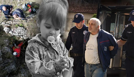 Blic saznaje: Ubice Danke Ilić biće upućene na psihijatrijsko veštačenje - Blic