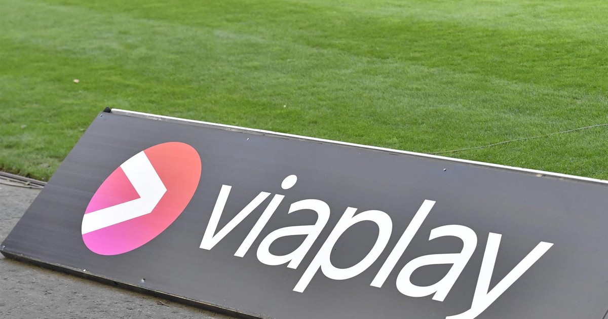 Viapay opuszcza Polskę. Kibiców czeka trzęsienie ziemi, co dalej?