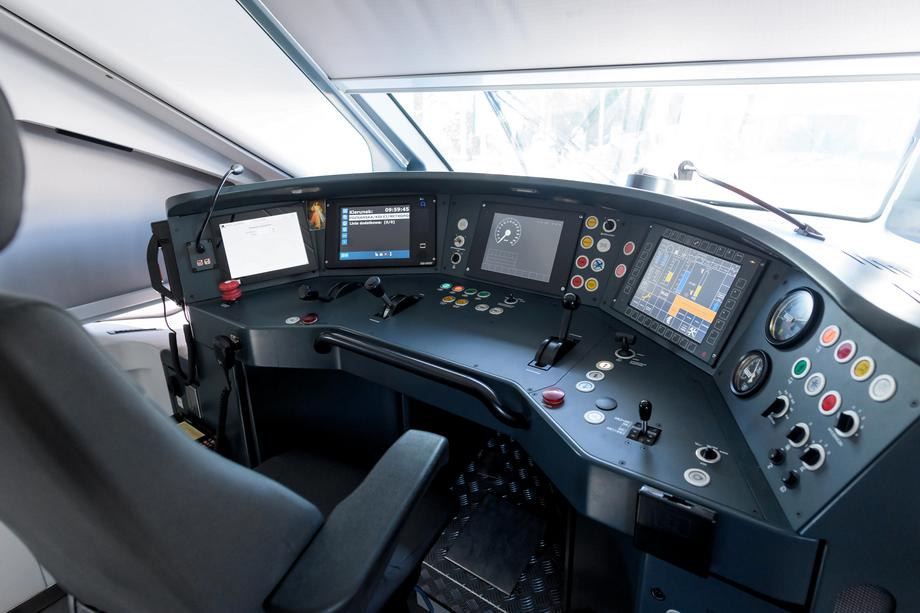 Poznań zniechęca do samochodów. W Wielkopolsce pojawiły się nowe ...