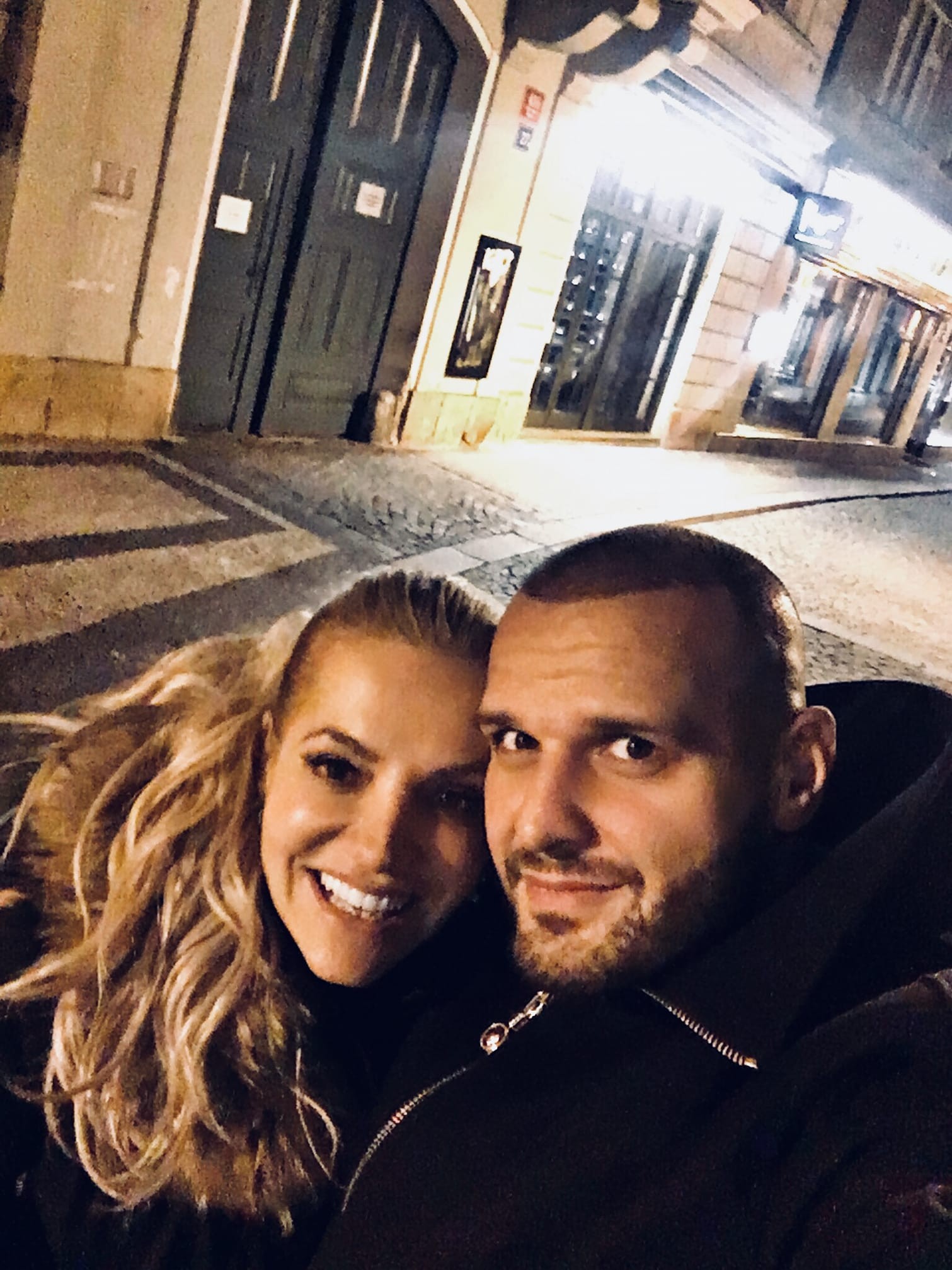 Drsná bodka za vzťahom s Darou Rolins! Raper Rytmus otvorene: Prečo som ... Drsná bodka za vzťahom s Darou Rolins! Raper Rytmus otvorene: Prečo som ...