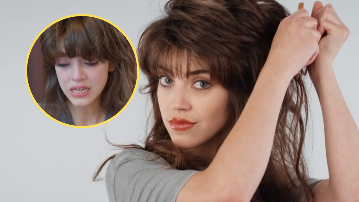 Metamorfoza uczestniczki z "Top Model" wywołała oburzenie. "Znęcanie ...