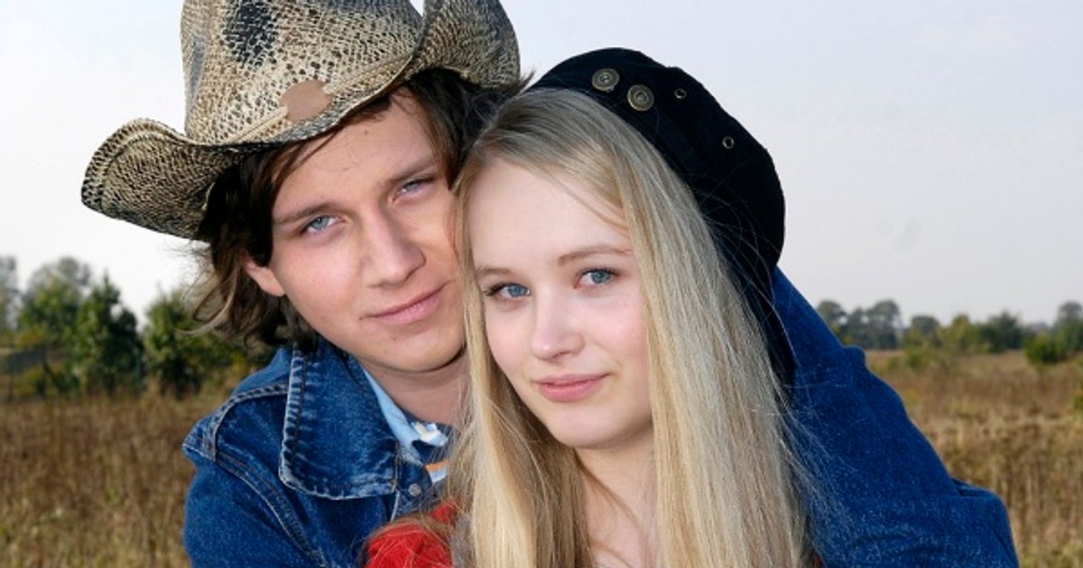 Marta Bitner - kim jest? Wiedźmin, kontrowersje, kariera - Plejada.pl