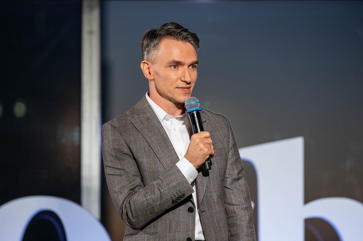 Forbes Polska: poznaj liderów młodego pokolenia w krajowym biznesie ...