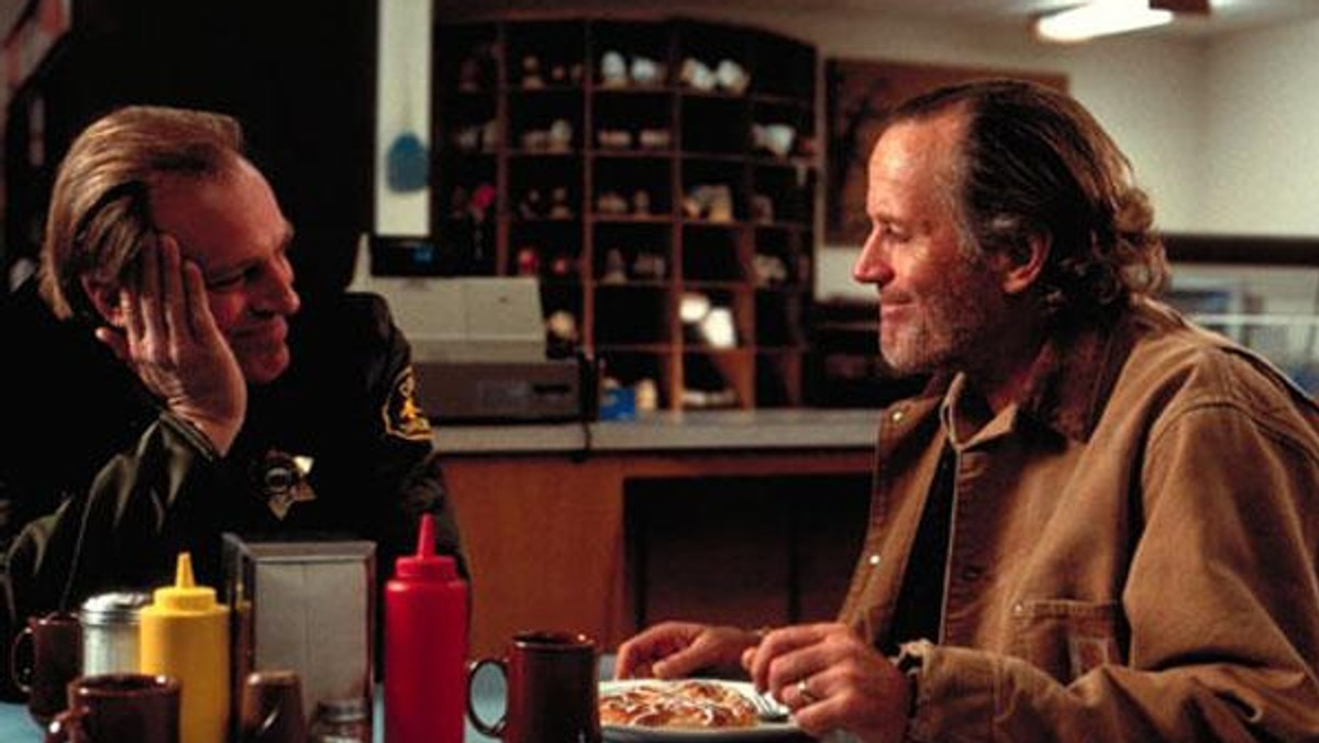 Keith Carradine - kadry z filmów - Film