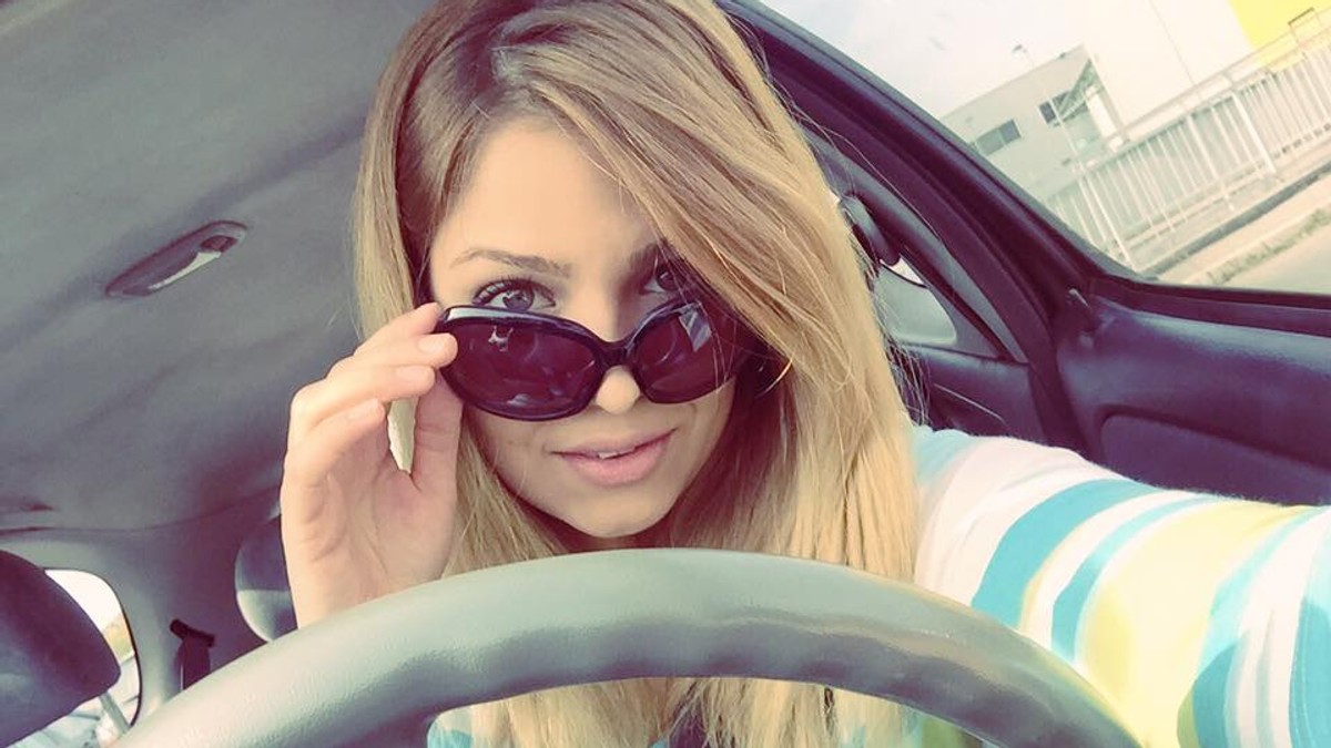 jelena jovanovic edin skoric povratak na scenu novi izgled - Blic