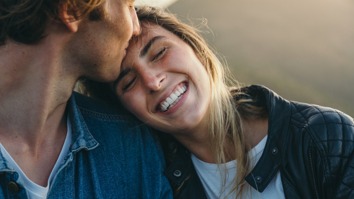 Az állatövi jegyek által elcsábítható férfiak: A Kos, a Rák és a Szárszó titka | iHoroszkop.hu