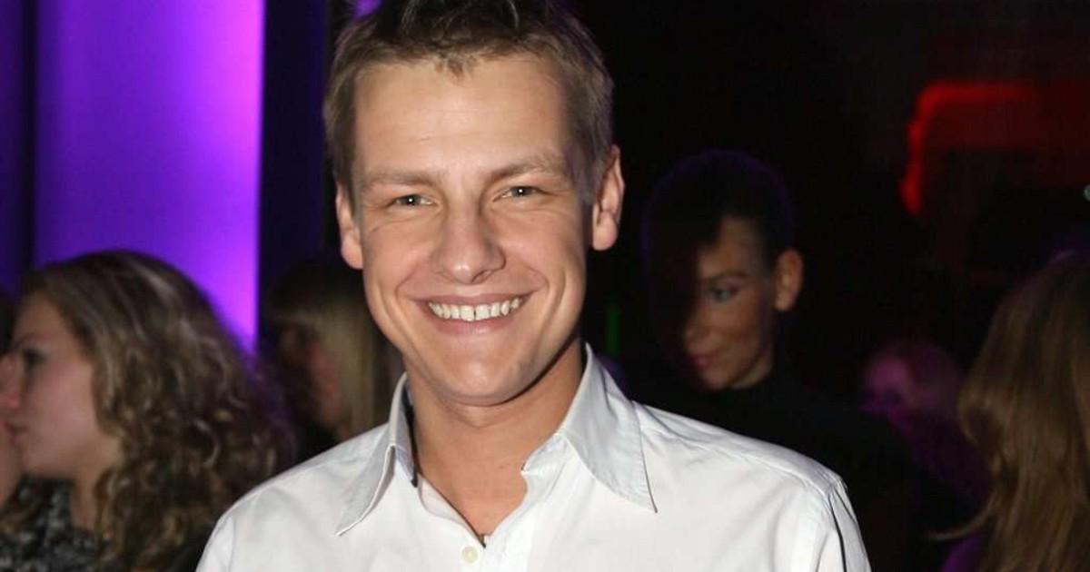 Mroczek został inżynierem!