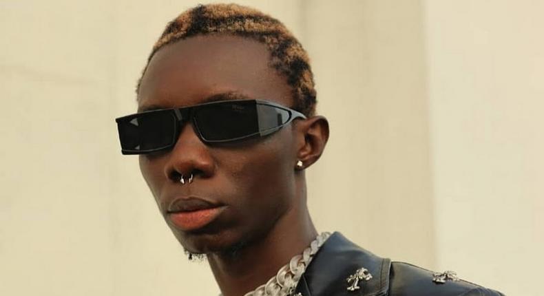 Blaqbonez set to release new album October 28th, announces new single ...