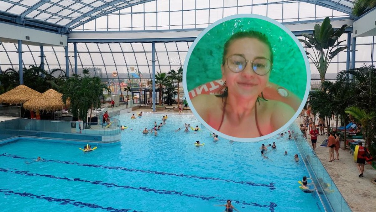 Suntago się powiększa? Sprawdziliśmy nowe atrakcje [REALCJA] - Podróże