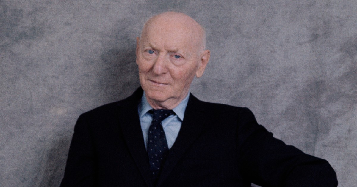 Isaac Bashevis Singer. 30. rocznica śmierci noblisty. Sylwetka - Książki