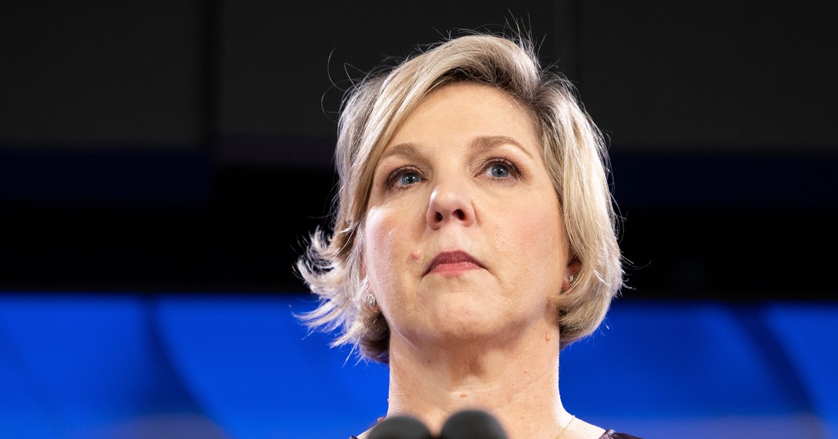 Tesla chair hints that Elon Musk could take his work 'other places' if ...