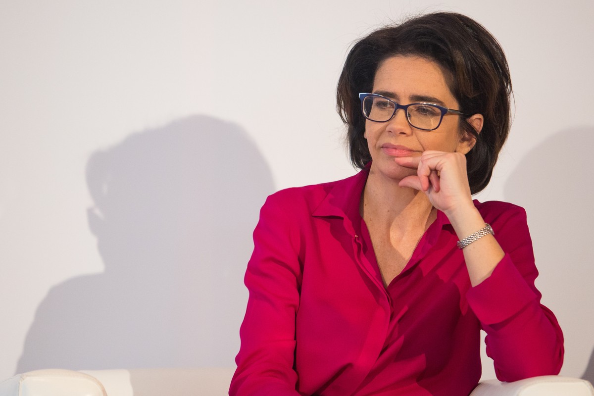 Anna Streżyńska o walce start-upu i firmy w czasie pandemii ...