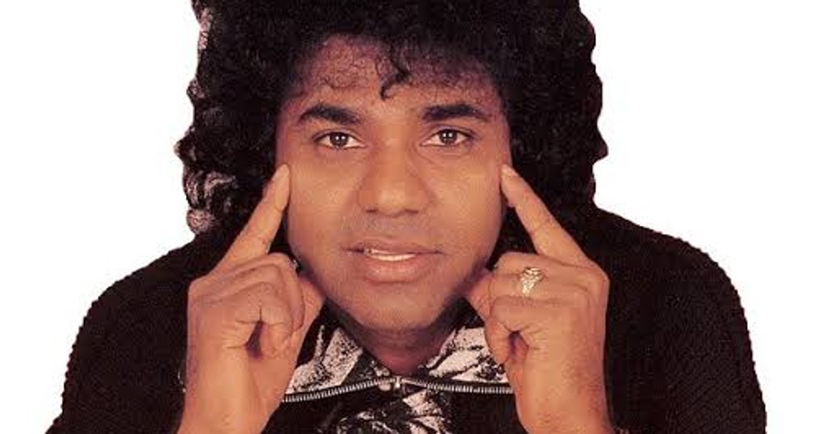 4 classic Kenyan singers long gone whom Kenyans wish were still alive ...