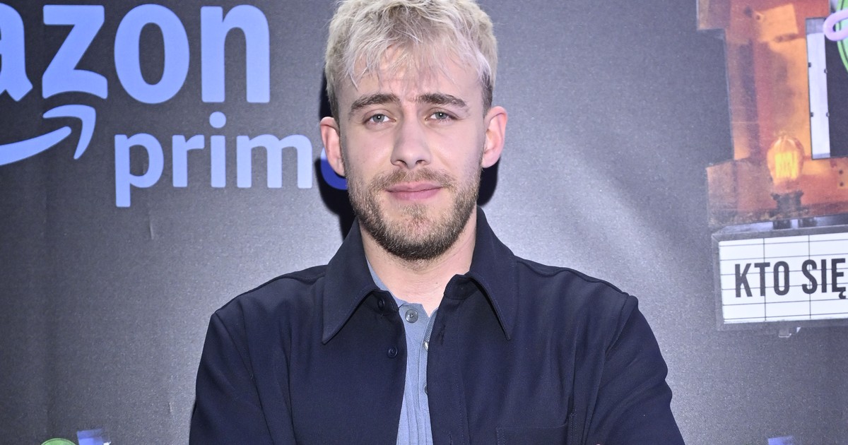 Blowek utrzymuje się tylko z YouTube'a. Mówi o relacjach influencerów ...