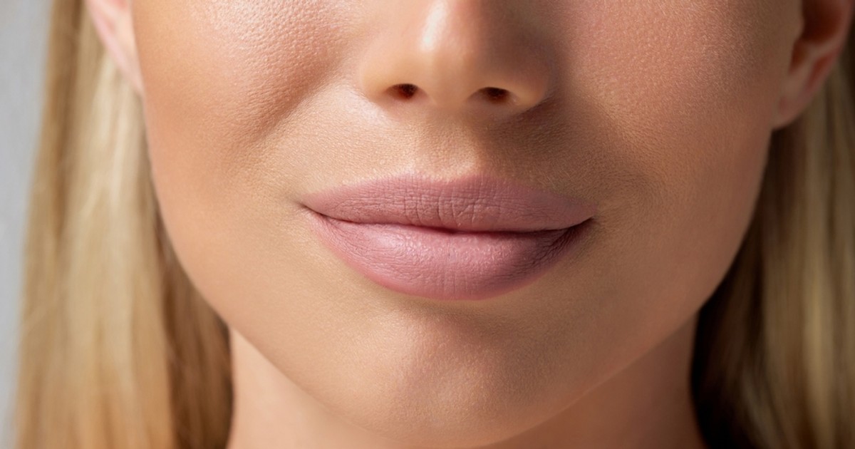 Nowy trend w pielęgnacji. Jak uzyskać efekt plump skin? - Uroda