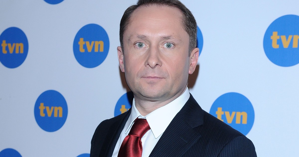 Tak wyglądały ostatnie godziny życia Kamila Durczoka. "Błagał, żebym ...