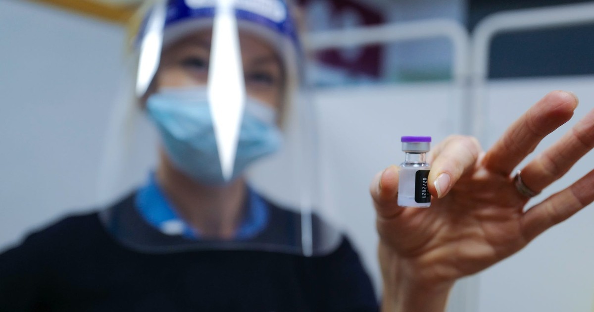 What a 3rd authorized vaccine means for the summer | Business Insider ...