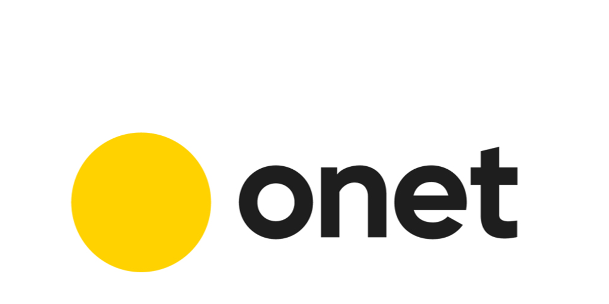 Onet | Portal | Redakcja - Wiadomości