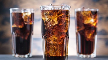 Ezeket a kólás recepteket ki kell próbálnia - Blikk