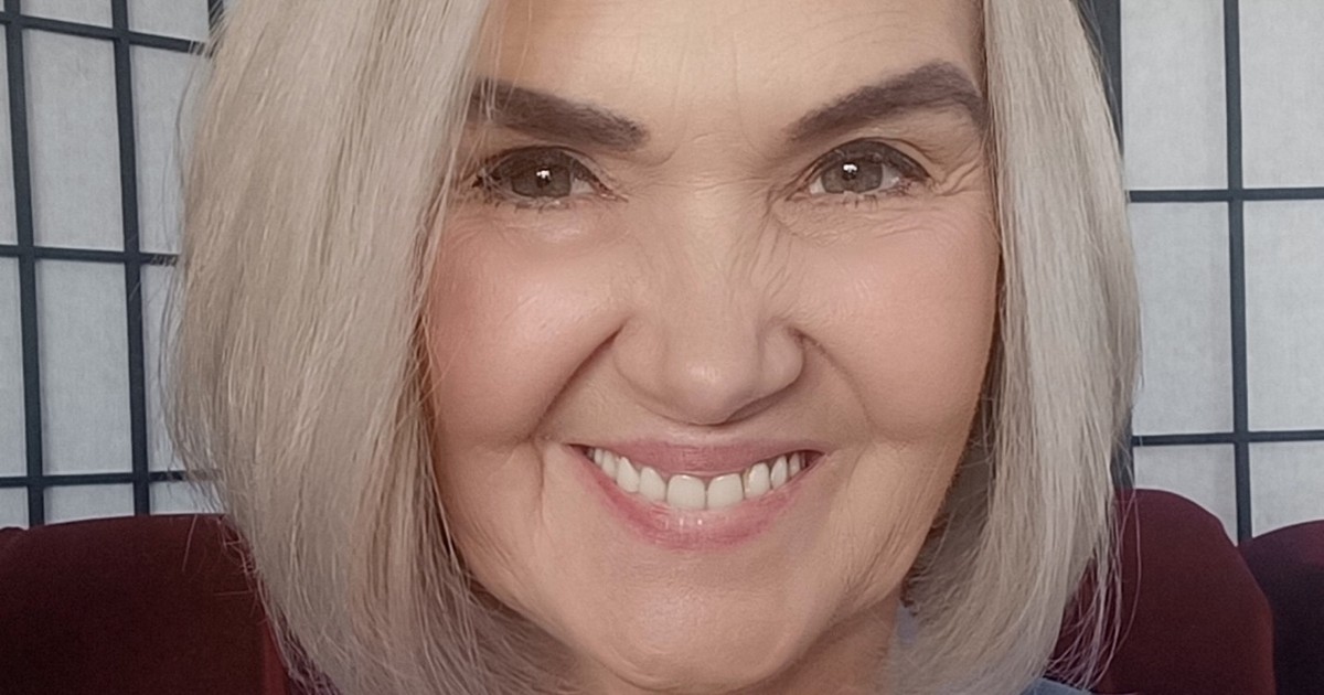 Anna Kalata. Jak dziś wygląda i co robi była minister pracy i polityki ...