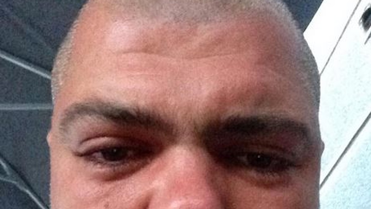 ivan ivanovic djus reper vera matovic pevacica - Blic