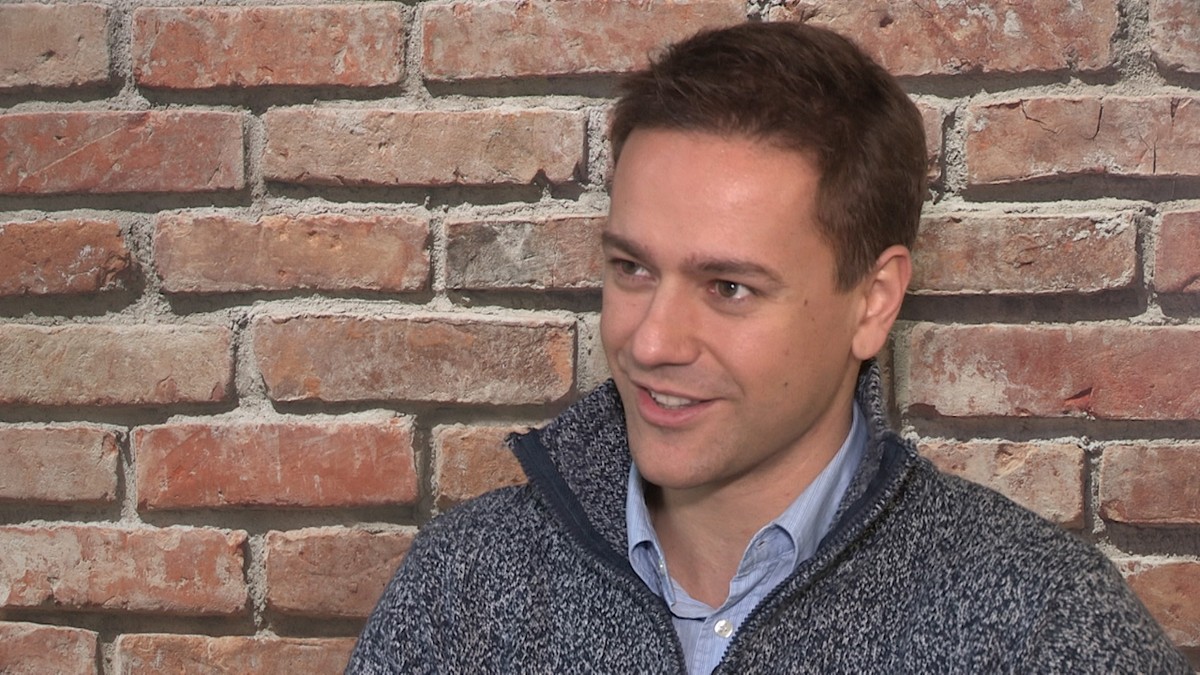 luka raco raskid vanja bivsa devojka zavodnik igra sudbine - Blic