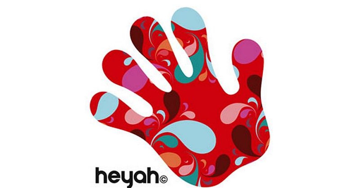 Heyah w abonamencie – tylko da lojalnych