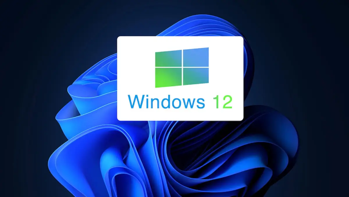 Windows 12 nadchodzi. Dużo wyższe wymagania sprzętowe, model ...