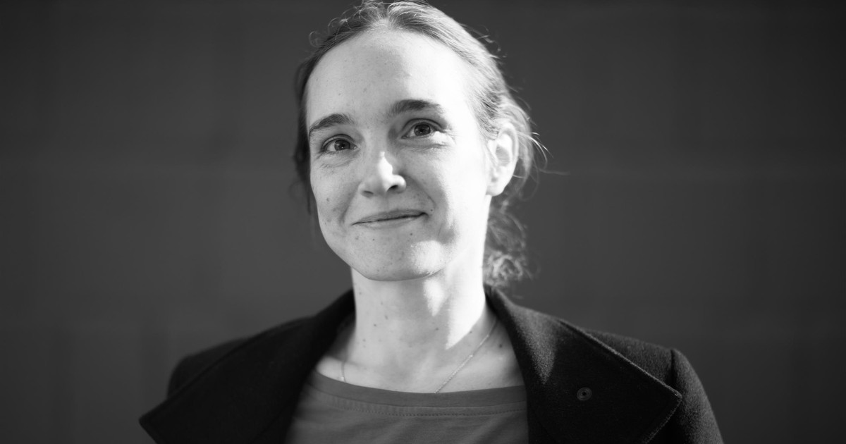 Maria Reimann nie żyje. Tragiczna śmierć aktorki i tłumaczki. "Umarła z ...