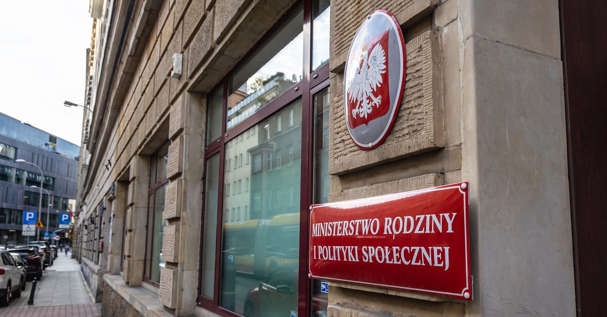 MRIPS: Na waloryzację rent i emerytur wskaźnikiem 114,8% trafi ok. 44 ...