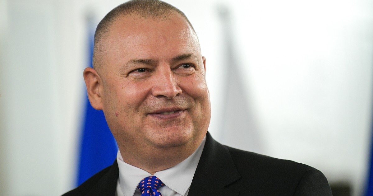 Ile podatnicy płacą za loty parlamentarzystów? Znamy kwotę i ...