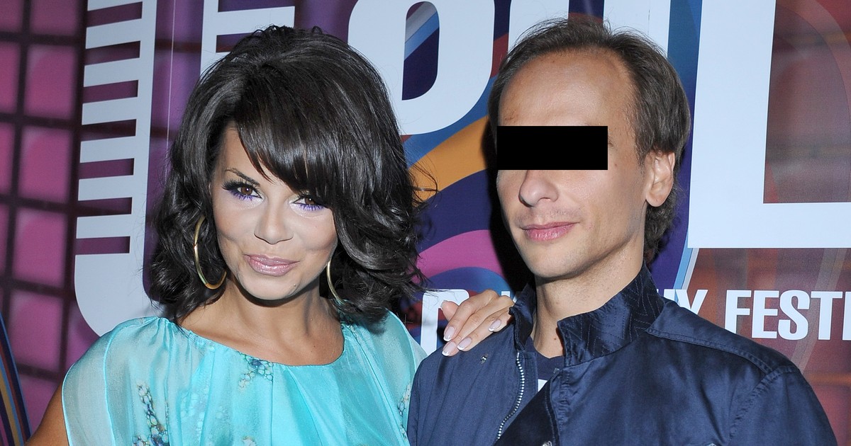 Dariusz K. przedterminowo zwolniony z więzienia. Za co siedział były ...